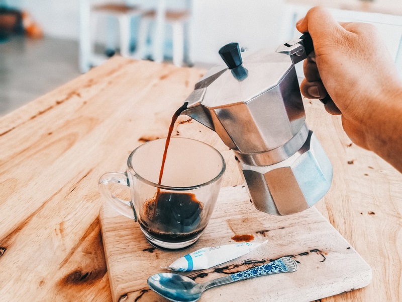 French Press vs Moka Pot: Which One Makes Better Coffee?