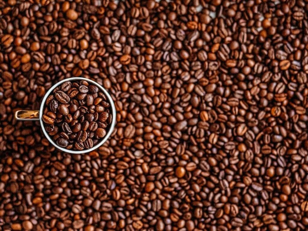 What are the Best Espresso Beans? Top Picks from 14 Experts