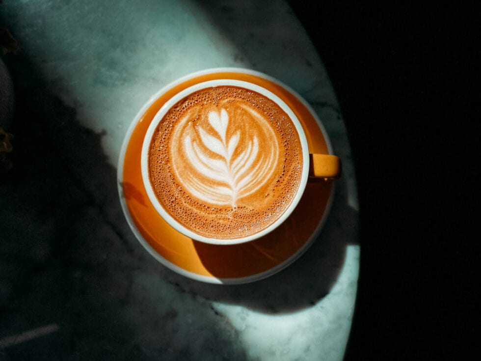Best Super Automatic Espresso Machine: A Complete Guide [2026]