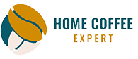 Home Coffee Expert Homepage - The best cup of coffee starts at home