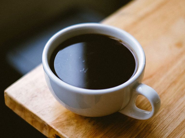 What is an Americano? The Low-Down on this Coffee Classic
