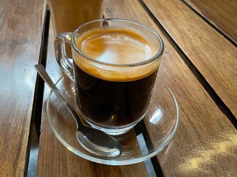 Types of Espresso Drinks 101: A Complete Espresso-Pedia