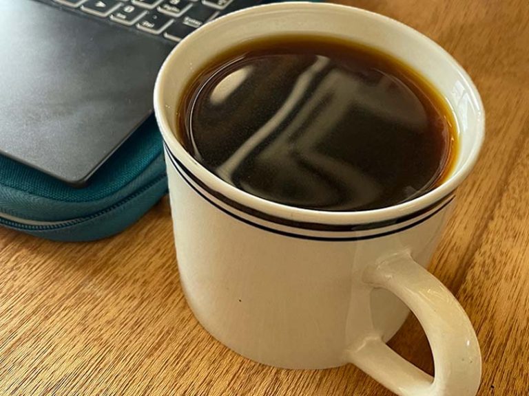 Types of Espresso Drinks 101: A Complete Espresso-Pedia