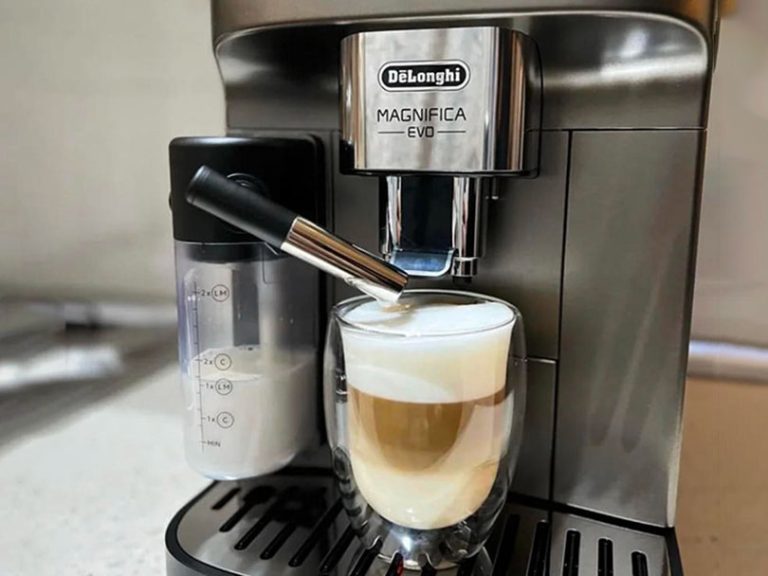 What's the Best DeLonghi Espresso Machine? [Top Picks for 2026]