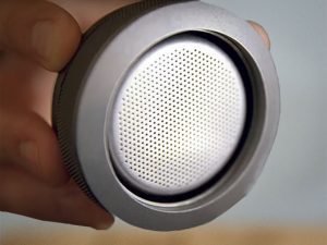 Wacaco Picopresso Review: As Good as Portable Espresso Gets