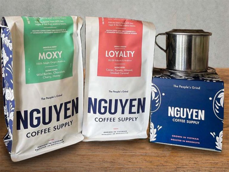 Sumatra Coffee: Is This Bold and Unique Coffee For You?