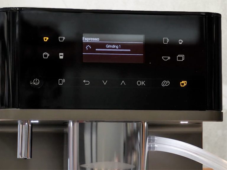 Miele CM 6360 Review: Beautiful, Powerful, But Is It Right for You?