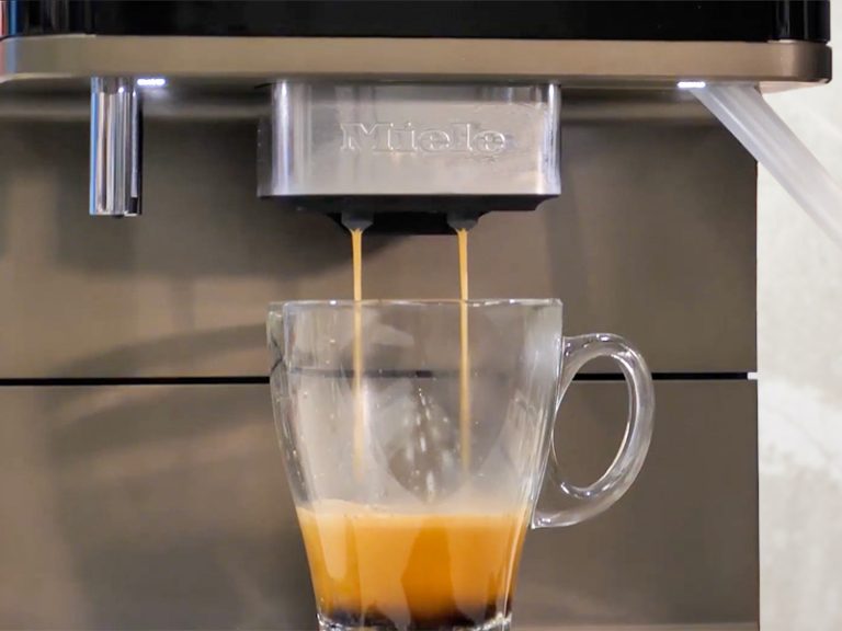 Miele CM 6360 Review: Beautiful, Powerful, But Is It Right for You?