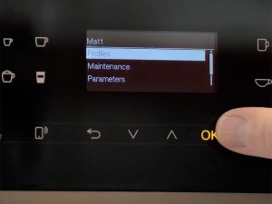 Miele CM 6360 Review: Beautiful, Powerful, But Is It Right for You?