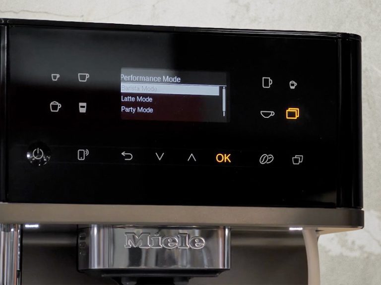 Miele CM 6360 Review: Beautiful, Powerful, But Is It Right for You?